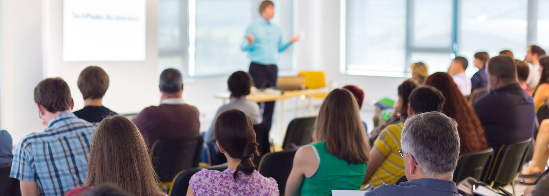 Blog | RCN-SEES-SHBE