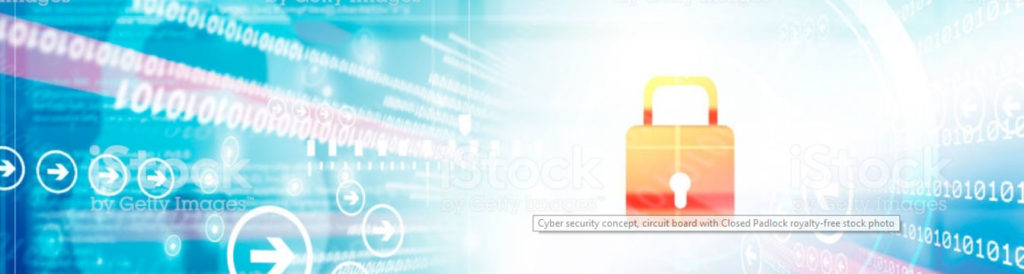 Privacy Policy | RCN-SEES-SHBE