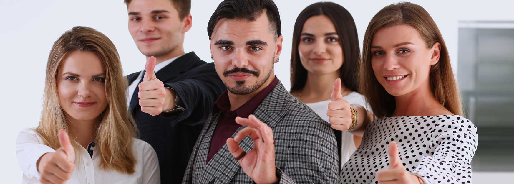 Participants | RCN-SEES-SHBE